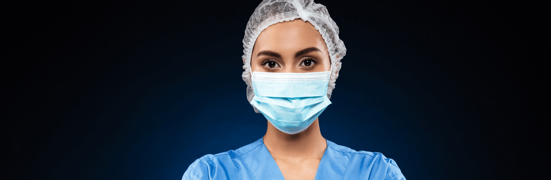 🩺 RCP Infirmière : Le Cœur des Urgences 🩸
