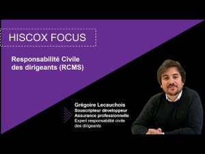 Assurance Hiscox : Avantages et Conseils Incontournables