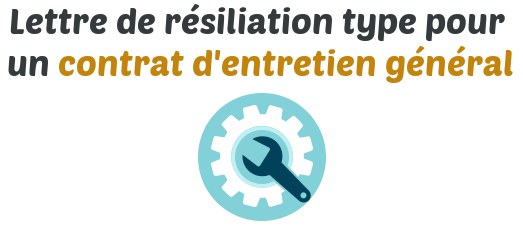 Résilier votre contrat facilement avec je-resilie-mon-contrat.com