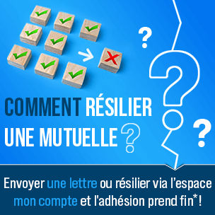 Résilier votre contrat facilement avec je-resilie-mon-contrat.com