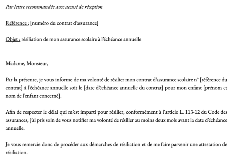 Résilier votre contrat facilement avec je-resilie-mon-contrat.com
